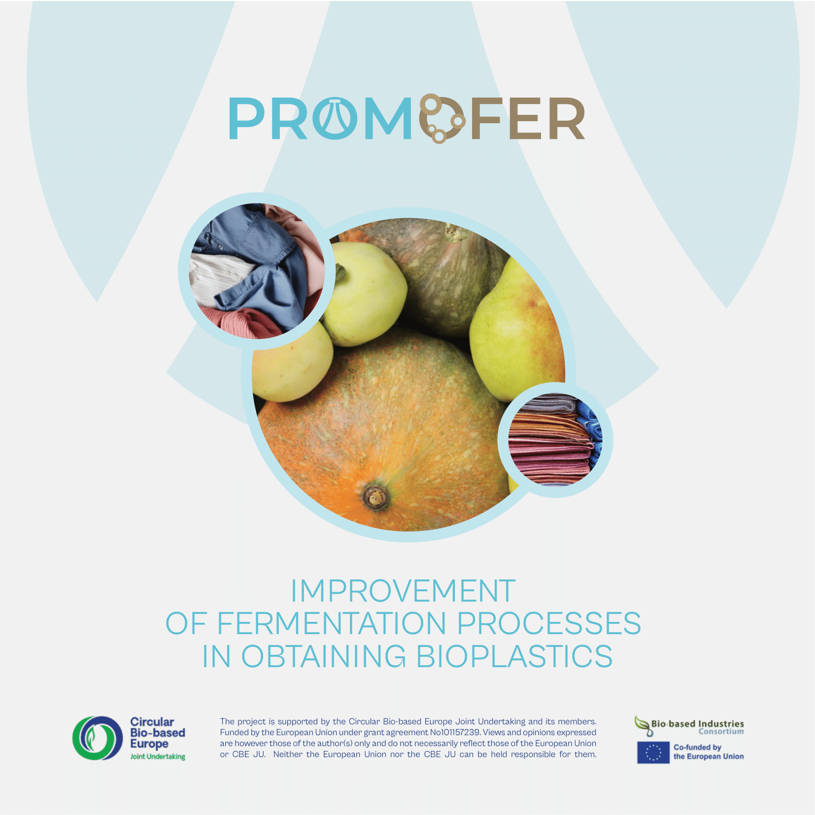 Resources - PROMOFER