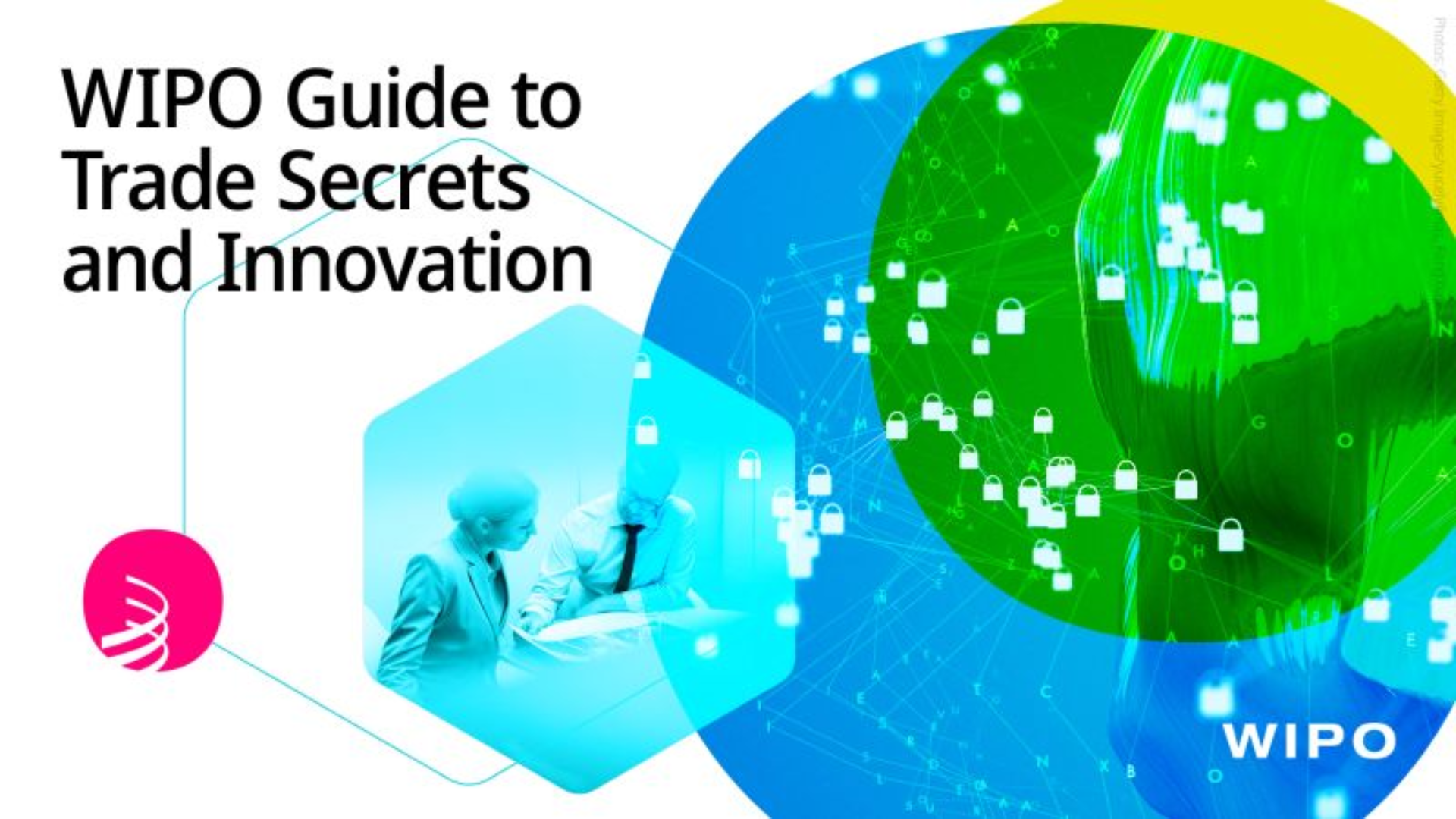 The "WIPO Guide to Trade Secrets and Innovation" - PROMOFER